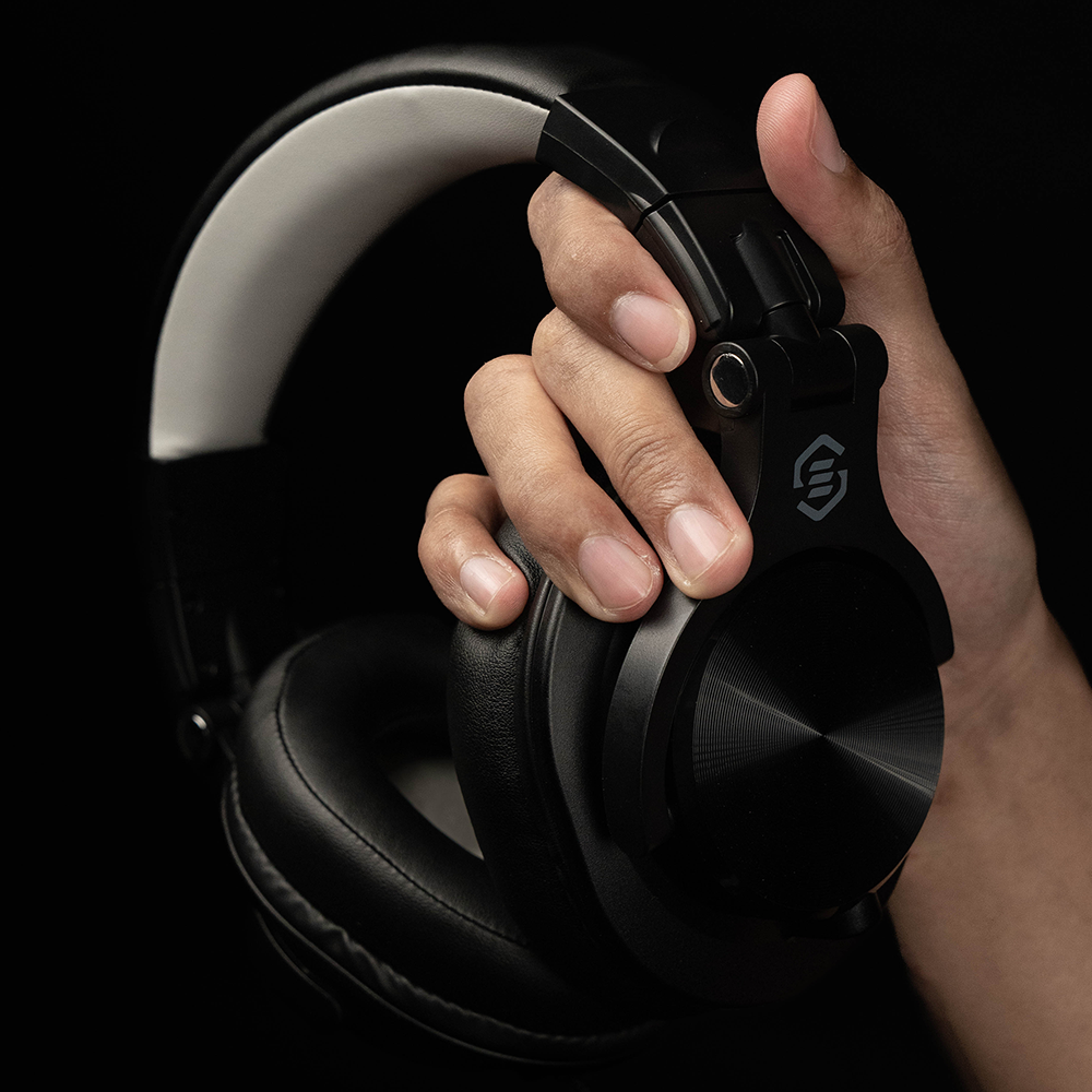 Koleksi – Soundtech Official