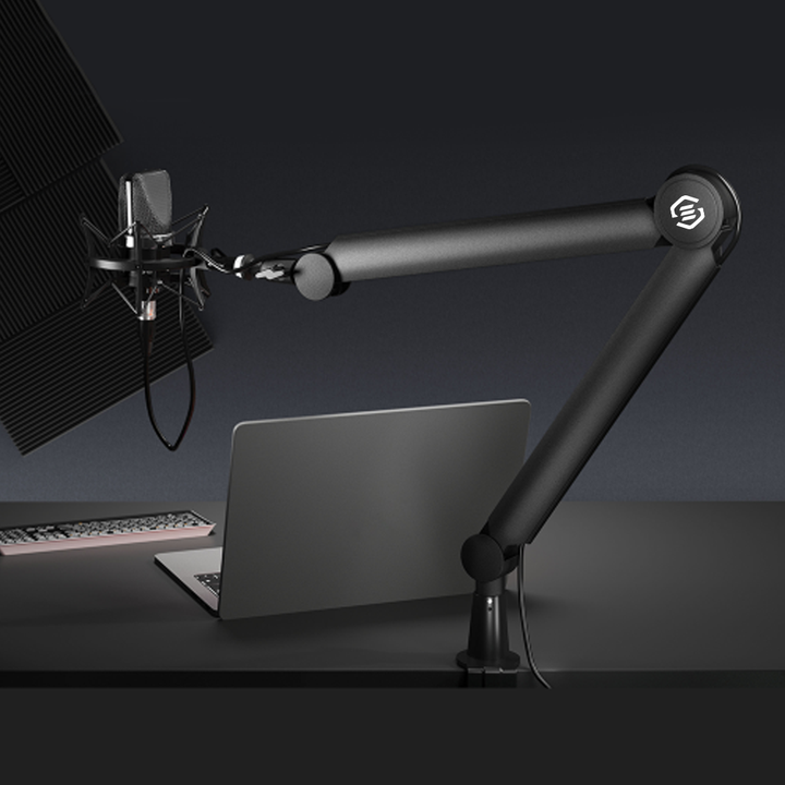 Accessories – Soundtech Official