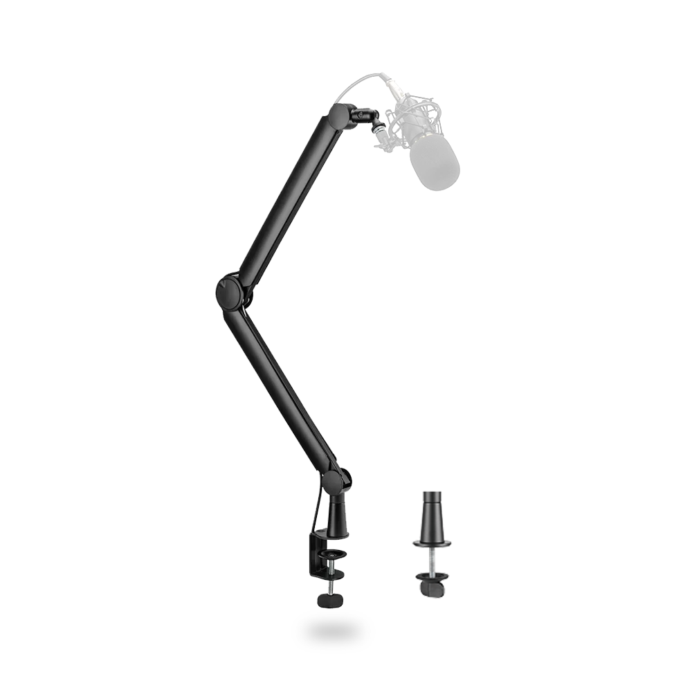 Accessories – Soundtech Official