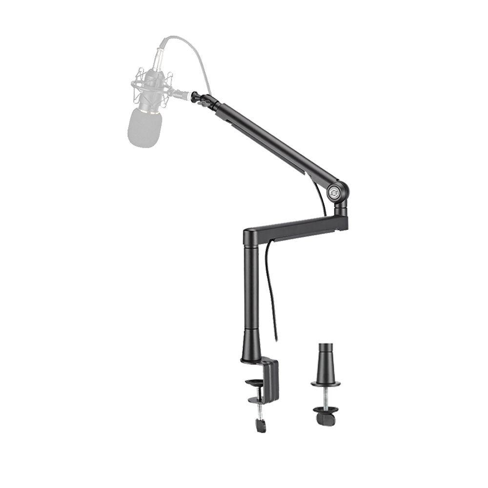 Accessories – Soundtech Official